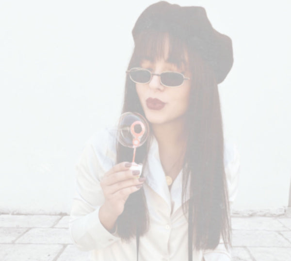 Was the 90s the last Great Decade? – Original Vintage